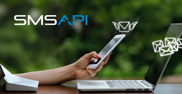 SMS маркетинг – шестте причини защо да го използваме сега | Блог SMSAPI.bg