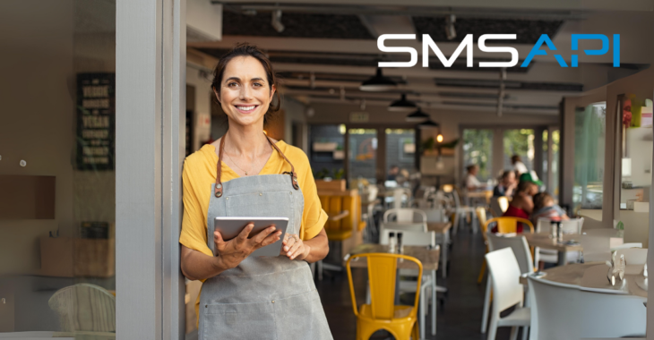 Групови SMS-и за фирми – как да започнем | Блог SMSAPI.bg