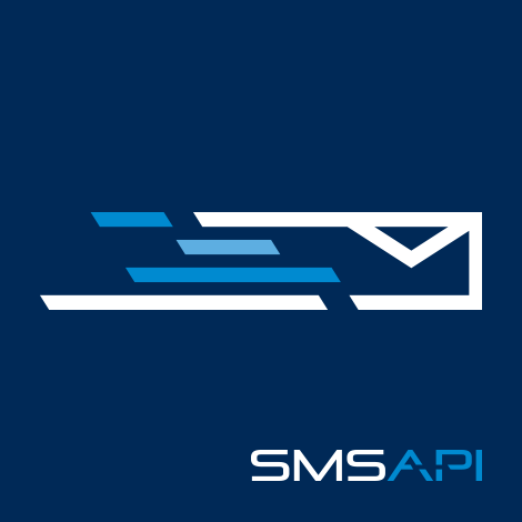SMSAPI - световен SMS API доставчик на услуги